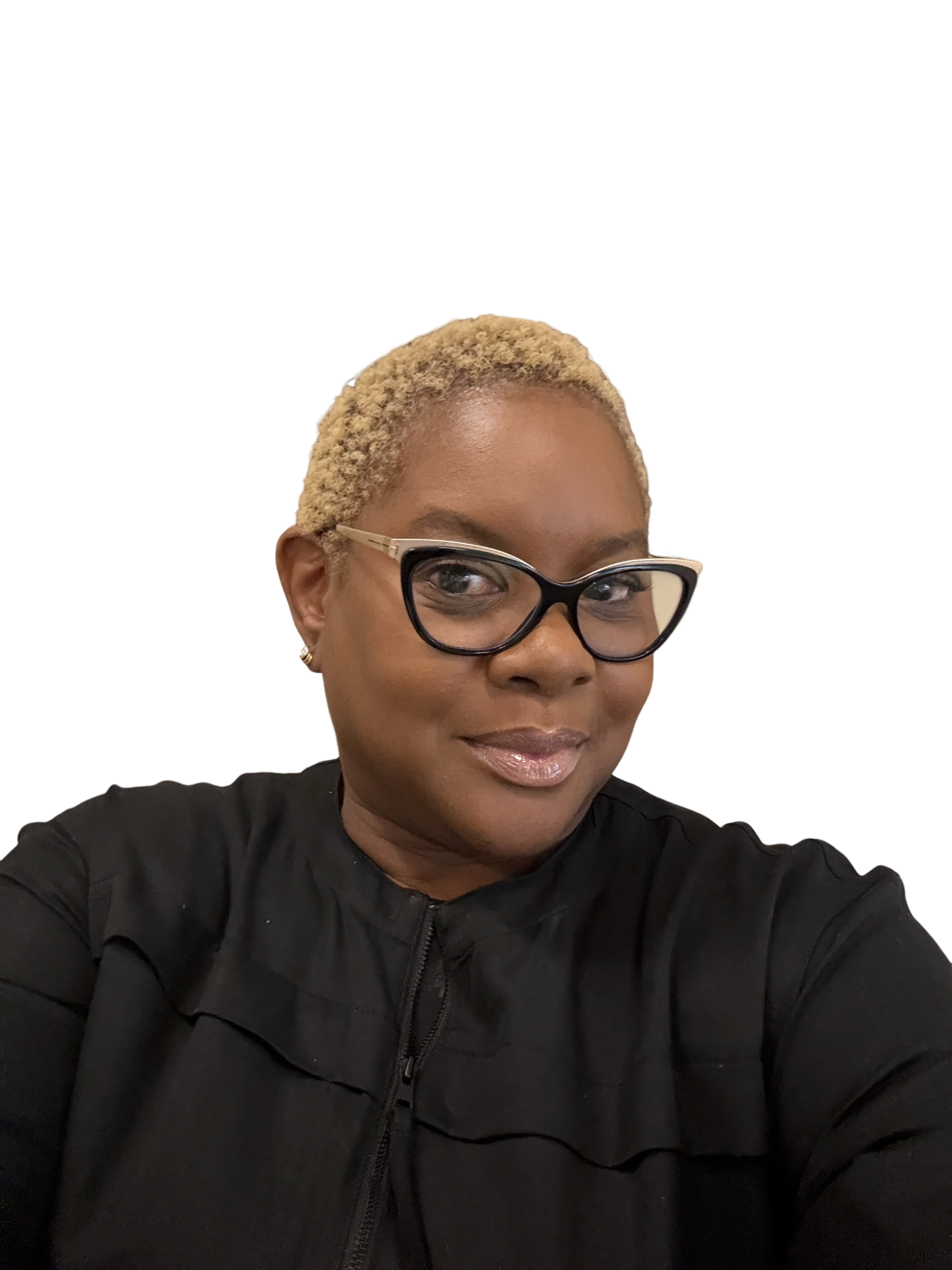 Michelle Babb, Realtor : Home